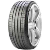 Pirelli P Zero PZ4 SC 295/40 ZR19 108Y