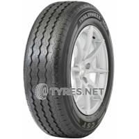 Cst Trailermaxx Eco CL31N 155 R13 91/89N