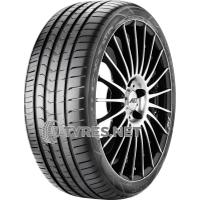 Vredestein Ultrac Satin 245/35 ZR18 92Y