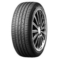 Roadstone Eurovis Sport 4 245/45 R18 100W