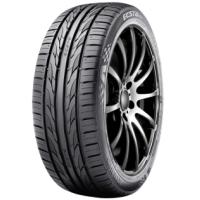 Kumho Ecsta PS31 205/40 R17 84W