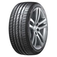 Laufenn S Fit EQ+ LK01 195/65 R15 91V