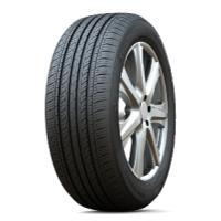 Habilead H202 225/65 R17 102H