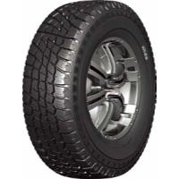 Tracmax Radial RF-09 195/60 R16 99/97H