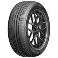 Zeetex HP2000 vfm 215/60 R17 96H