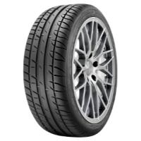 Taurus High Performance 205/50 R16 87W