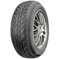 Orium 401 225/60 R16 98V