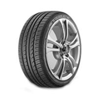Austone Athena SP-701 215/55 R17 98Y