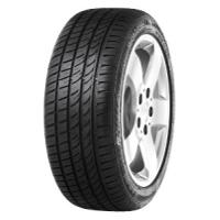 Gislaved Ultra*Speed 205/60 R15 91V