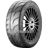 Toyo Proxes R888R 225/45 ZR17 94W