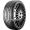 Nexen N Fera SU4 245/40 ZR18 97W