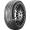 Hankook Optimo K415 sbl 215/55 R17 94V