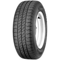 Kenda KR209 Kargotrail 3G 195/65 R15 93N