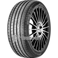 Avon ZV7 195/65 R15 91V