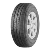 Gislaved Com*Speed 195/70 R15 104/102R