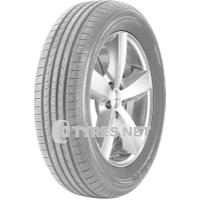 Nexen N blue Eco 225/50 R17 94V