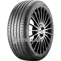 Firestone Roadhawk 245/45 R17 99Y
