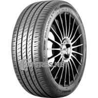 Barum Bravuris 5HM 235/65 R17 108V