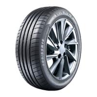 Wanli SA302 245/40 ZR18 97W