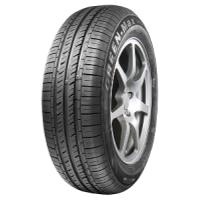 Linglong GreenMax EcoTouring 175/60 R13 77H