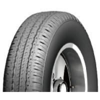 Linglong Greenmax Van 215/60 R16 103/101T