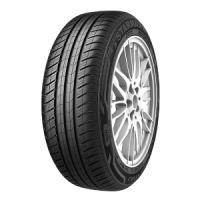 Starmaxx Naturen ST562 195/55 R16 87H