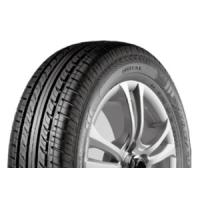 Fortune FSR-801 155/65 R14 75T