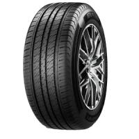 Berlin Tires Summer HP 1 225/40 R18 92W