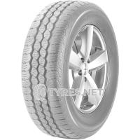 Maxxis CR966 Trailermaxx 155 R13 84N