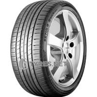 Rotalla Setula S-Race RS01+ 295/40 ZR21 111Y