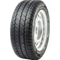 Boka FT 02 195/50 R13 104/102N