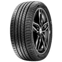 Nordexx NS9200 235/50 ZR17 100W