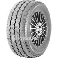 Maxxis CR-966N Trailermaxx 195/55 R10 98/96P