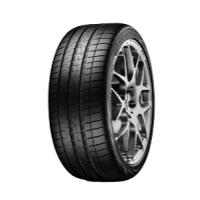 Vredestein Ultrac Vorti+ 245/40 ZR20 99Y
