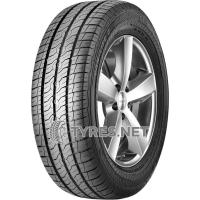 Semperit Van-Life 2 235/65 R16 115/113R