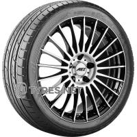 Nankang Green/Sport Eco-2+ 205/55 R16 91V