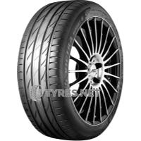 Maxxis Victra Sport 5 255/35 ZR18 94Y