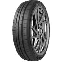 Tourador I-Power EV1 195/50 R20 93T