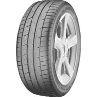 Starmaxx Ultra Sport ST760 RFT 275/30 R20 97W