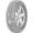Nankang TR-10 195/60 R12 104/102N