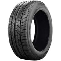 Nitto NT421A 215/60 R17 96V
