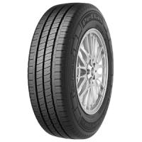 Petlas Full Power PT835 215/65 R16 109/107T