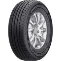 Austone Athena SP-801 195/70 R14 91H