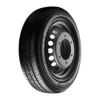 Cooper Evolution Van 215/75 R16 116/114R