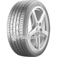 Gislaved Ultra*Speed 2 215/40 R17 87Y