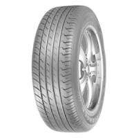 Triangle TR918 205/50 R15 89V