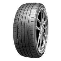 Roadx U11 275/40 R19 105Y