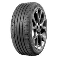 Premiorri Solazo SPlus 215/45 R17 91W