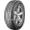 Goodride Radial H188 195/75 R16 107/105R