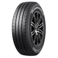 Triangle TV701 215/65 R16 109T